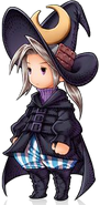 Luneth | Final Fantasy Wiki | Fandom