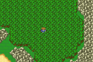 Moogle Village (Final Fantasy V) | Final Fantasy Wiki | Fandom