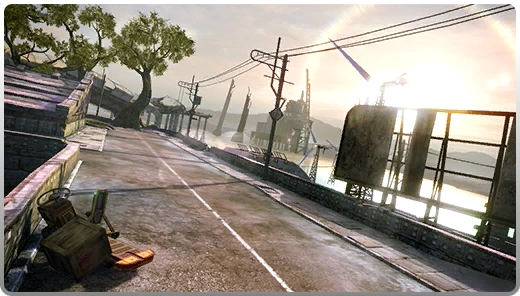 Oerba | Final Fantasy Wiki | Fandom