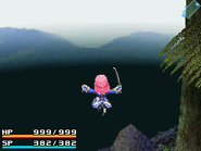 Kotetsu (weapon) | Final Fantasy Wiki | Fandom