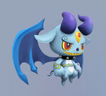 Imp (enemy) | Final Fantasy Wiki | Fandom