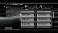 Menu (Final Fantasy XIII-2) | Final Fantasy Wiki | Fandom