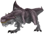 Archaeosaur | Final Fantasy Wiki | Fandom