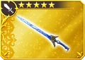 Mythril Sword | Final Fantasy Wiki | Fandom