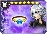 Reflect Ring | Final Fantasy Wiki | Fandom