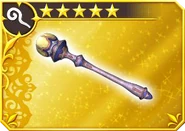 Stardust Rod | Final Fantasy Wiki | Fandom