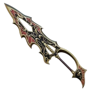 Durandal | Final Fantasy Wiki | Fandom