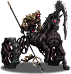 Eligor (VII Remake) | Final Fantasy Wiki | Fandom