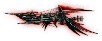 Invincible (Brave Exvius) | Final Fantasy Wiki | Fandom