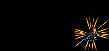 Cor Leonis (Brave Exvius) | Final Fantasy Wiki | Fandom