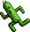 Cactuar | Final Fantasy Wiki | Fandom