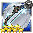 Faerie's Bow | Final Fantasy Wiki | Fandom