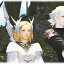 Xivapi Category:Seventh Astral Era Main Scenario Quests In Final