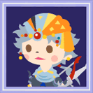 Firion/Other appearances | Final Fantasy Wiki | Fandom