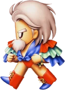 Galuf Halm Baldesion/Gallery | Final Fantasy Wiki | Fandom