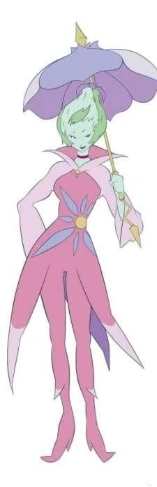 Herba | Wiki Final Fantasy | Fandom