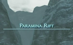 Walkthrough:Final Fantasy XII/Paramina/Part 16 | Final Fantasy Wiki ...