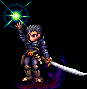 Leon (Final Fantasy II)/Other appearances | Final Fantasy Wiki | Fandom