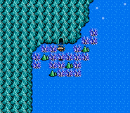 Saronia Catacombs | Final Fantasy Wiki | Fandom