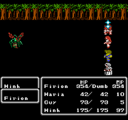 Esuna (ability) | Final Fantasy Wiki | Fandom