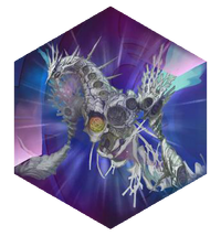 Chrono Dragon/signet | Final Fantasy Wiki | Fandom
