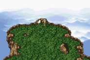 Mt. Zozo | Final Fantasy Wiki | Fandom