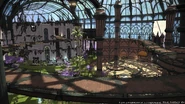 The Crystarium (Final Fantasy XIV) | Final Fantasy Wiki | Fandom
