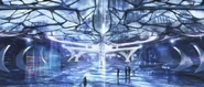 Academia | Final Fantasy Wiki | Fandom