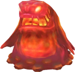 Flan | Final Fantasy Wiki | Fandom