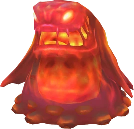 Flan Rojo | Final Fantasy Wiki | Fandom