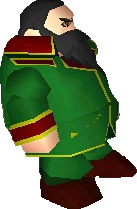 Heidegger | Final Fantasy Wiki | Fandom