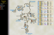 Final Fantasy XII maps | Final Fantasy Wiki | Fandom