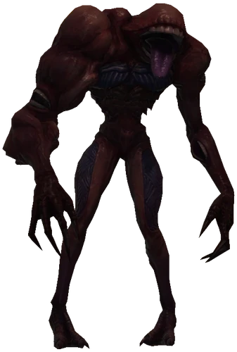 Vanaspati | Final Fantasy Wiki | Fandom