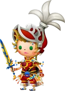 Onion Sword | Final Fantasy Wiki | Fandom