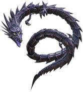 Golbez (Dissidia NT) | Final Fantasy Wiki | Fandom