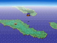 Cardian Islands | Final Fantasy Wiki | Fandom