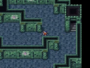 Cyclone (Final Fantasy II) | Final Fantasy Wiki | Fandom