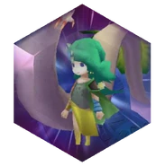 Rydia/Other appearances | Final Fantasy Wiki | Fandom
