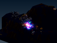 Dragoon (Tactics) | Final Fantasy Wiki | Fandom