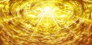 Kefka (final boss) | Final Fantasy Wiki | Fandom