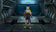 Fahrenheit | Final Fantasy Wiki | Fandom