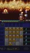 Fireball (ability) | Final Fantasy Wiki | Fandom