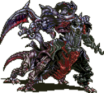 Ultima Weapon (Final Fantasy XIV) | Final Fantasy Wiki | Fandom