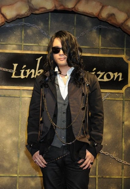 Revo | Wiki Final Fantasy | Fandom