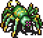 Tarantula (Final Fantasy) | Final Fantasy Wiki | Fandom