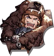 Zazan | Final Fantasy Wiki | Fandom