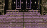 Magitek Research Facility (Final Fantasy VI) | Final Fantasy Wiki | Fandom