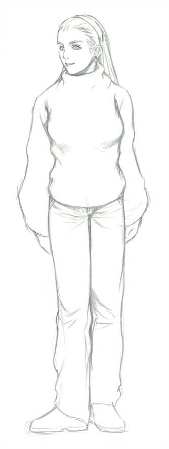 Raine Loire | Final Fantasy Wiki | Fandom