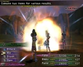 Mix (Final Fantasy X-2) | Final Fantasy Wiki | Fandom