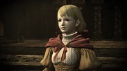 Alma Beoulve (Final Fantasy XIV) | Final Fantasy Wiki | Fandom